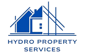 Contact Hydro Property Services UK